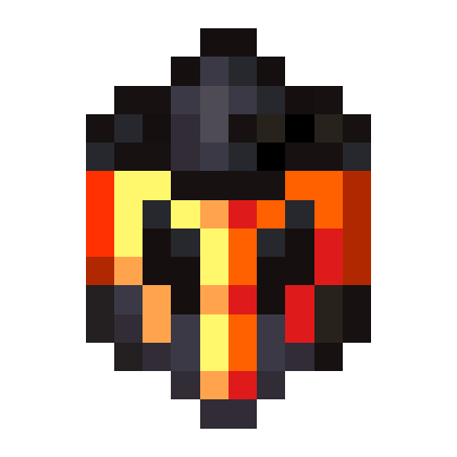 Magma Plus - Minecraft Bedrock Addons - CurseForge