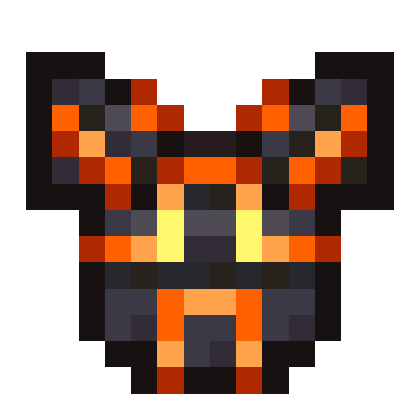 Magma Plus - Minecraft Bedrock Addons - CurseForge