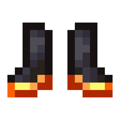 Magma Plus - Minecraft Bedrock Addons - CurseForge