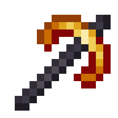 Magma Plus V1.4.1 - Minecraft Bedrock Addons - CurseForge