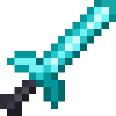 Magma Plus V1.4.1 - Minecraft Bedrock Addons - CurseForge