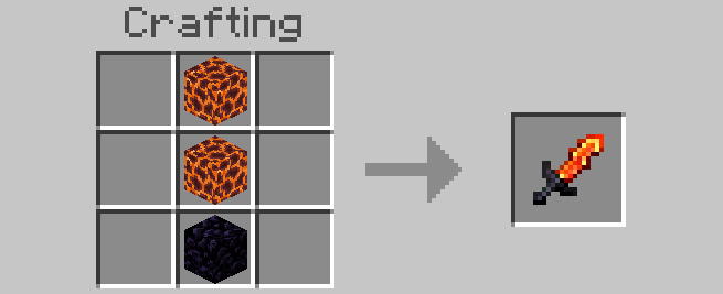 Magma Plus - Minecraft Bedrock Addons - CurseForge