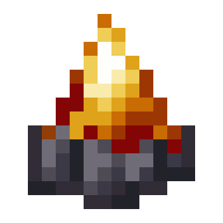 Magma Plus V1.4.1 - Minecraft Bedrock Addons - CurseForge