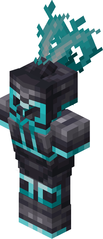 Magma Plus V1.4.1 - Minecraft Bedrock Addons - CurseForge