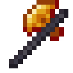 Magma Plus V1.4.1 - Minecraft Bedrock Addons - CurseForge