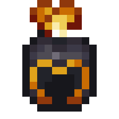 Magma Plus V1.4.1 - Minecraft Bedrock Addons - CurseForge