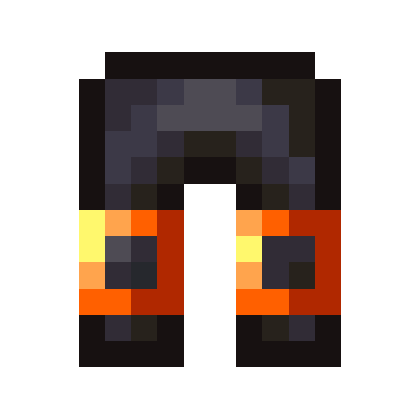 Magma Plus - Minecraft Bedrock Addons - CurseForge