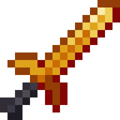 Magma Plus V1.4.1 - Minecraft Bedrock Addons - CurseForge