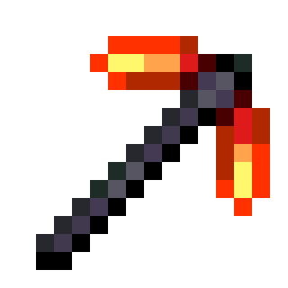 Magma Plus - Minecraft Bedrock Addons - CurseForge