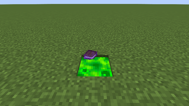 Item Protection Enchantments - Minecraft Mods - CurseForge