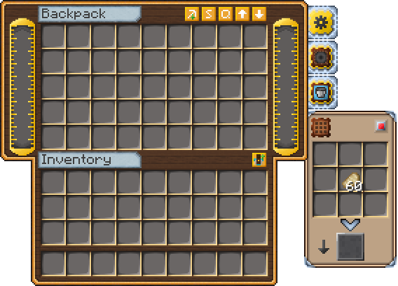 [Moonsu] Better GUI Create Style for Travelers Backpack - Minecraft ...