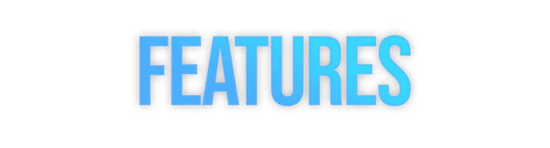 Elysium's Echo - Minecraft Modpacks - CurseForge