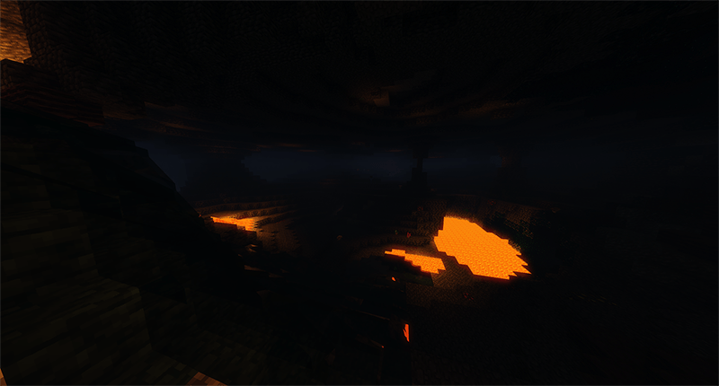 Holy Quintet - Minecraft Modpacks - CurseForge