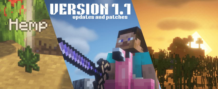 Download Caldera's Guide To Adventure - Minecraft Mods & Modpacks ...