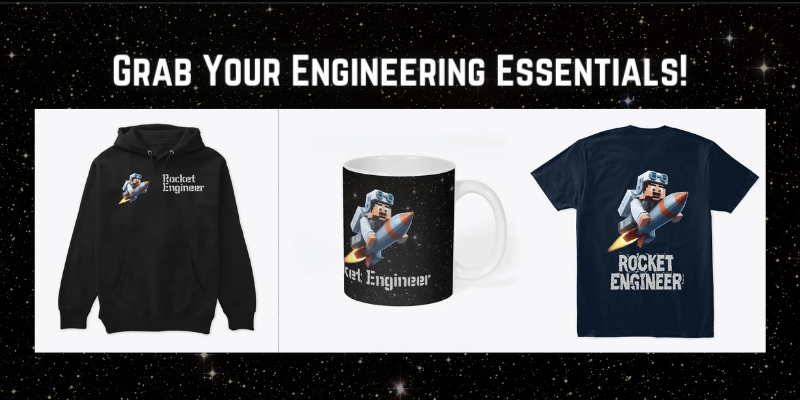 Download Advanced Rocketry - Reworked - Minecraft Mods & Modpacks ...