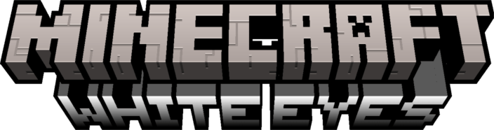 The White Eyes - Minecraft Mods - CurseForge