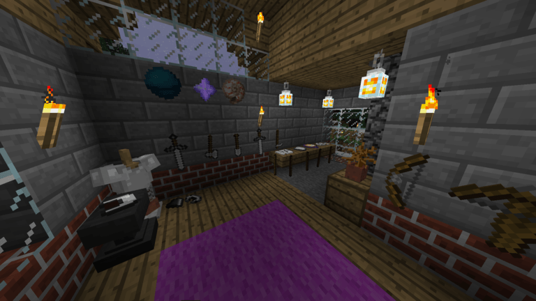 Item placer - Minecraft Mods - CurseForge