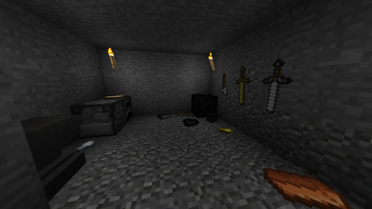 Item placer - Minecraft Mods - CurseForge