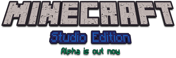 Install Studio Edition - Minecraft Mods & Modpacks - CurseForge