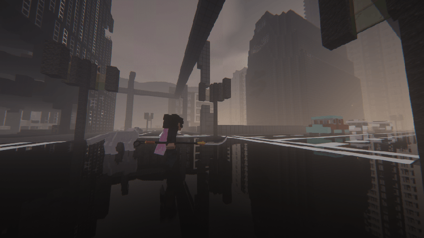 You are my Special - Minecraft Modpacks - CurseForge