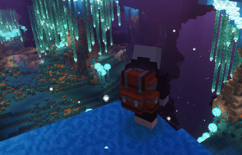 Hearth & Homestead - Minecraft Modpacks - CurseForge