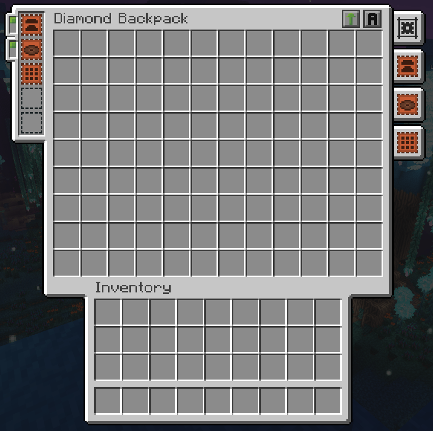 Hearth & Homestead - Minecraft Modpacks - CurseForge