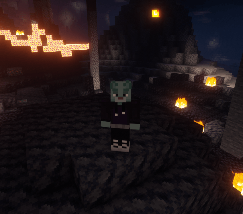 Hearth & Homestead - Minecraft Modpacks - CurseForge