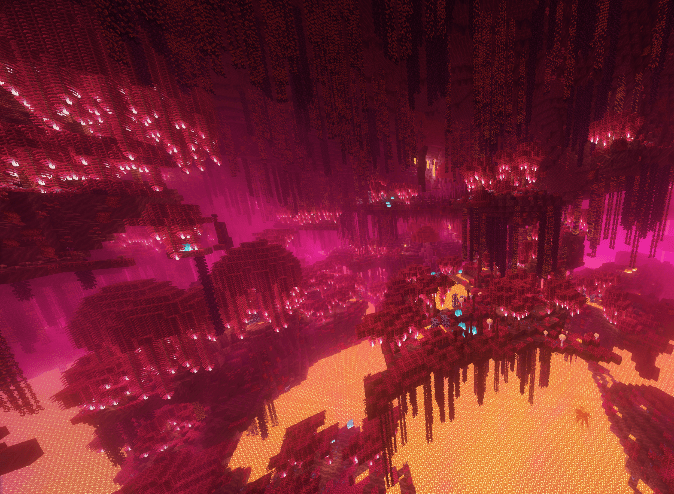 Hearth & Homestead - Minecraft Modpacks - CurseForge