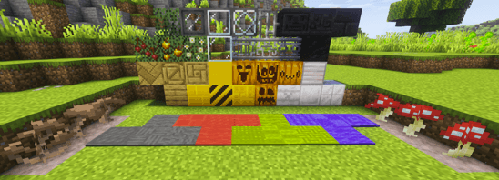 Hearth & Homestead - Minecraft Modpacks - CurseForge