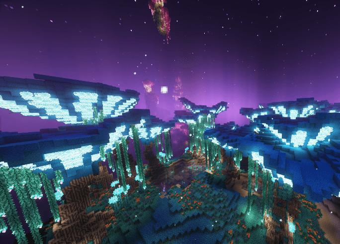 Hearth & Homestead - Minecraft Modpacks - CurseForge