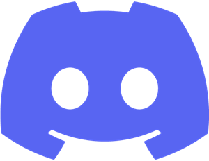 Necro-Rooted! - Minecraft Mods - CurseForge