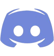 Heroes of Avalon (RPG Series) - Minecraft Modpacks - CurseForge