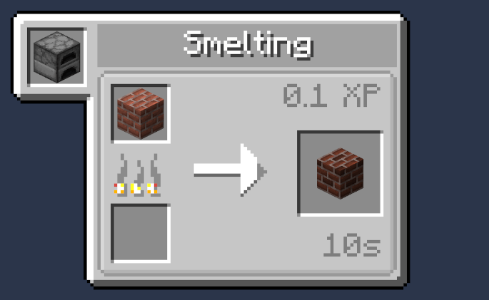 BBlocks - Minecraft Mods - CurseForge