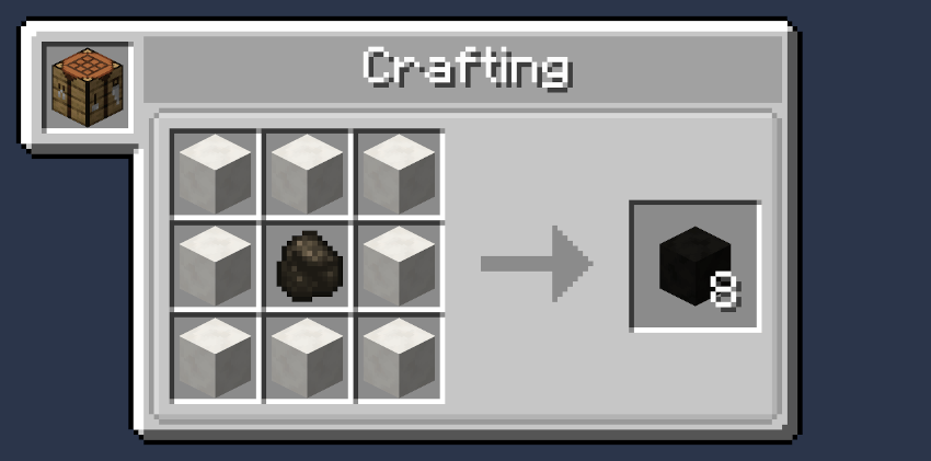 BBlocks - Minecraft Mods - CurseForge