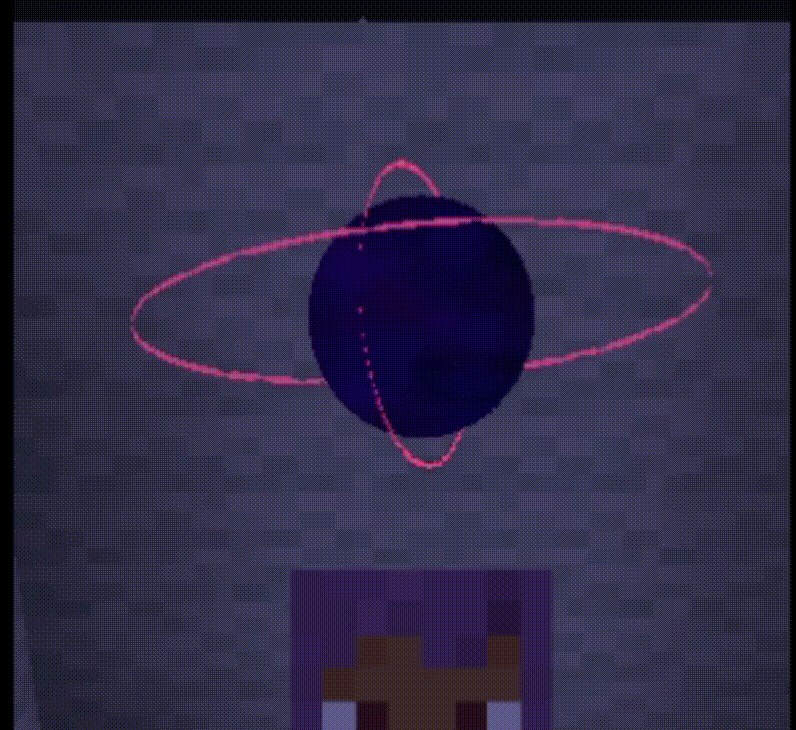 Moonstone - Minecraft Mods - CurseForge