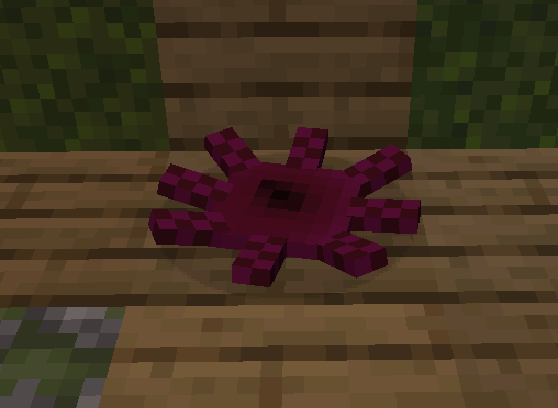 Amazing Healing - Minecraft Mods - CurseForge