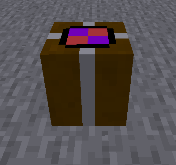 Amazing Healing - Minecraft Mods - CurseForge