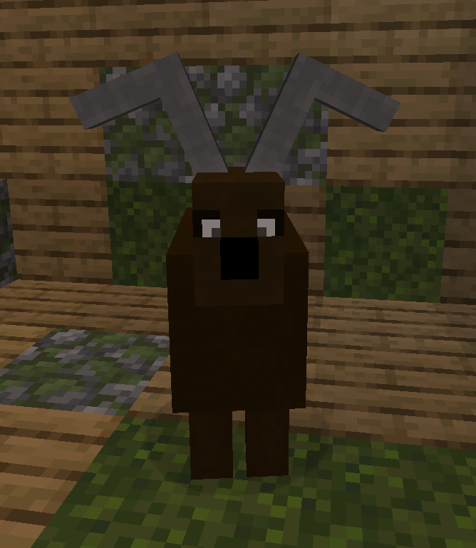 Amazing Healing - Minecraft Mods - CurseForge