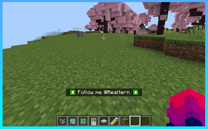 Security Protection Blocks - Minecraft Bedrock Addons - CurseForge