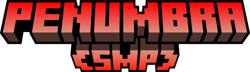 Penumbra SMP - Minecraft Modpacks - CurseForge