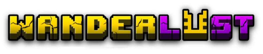 Wanderlust - Minecraft Modpacks - CurseForge