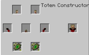 XxCreeperxX's Zombie Expansion - Minecraft Mods - CurseForge