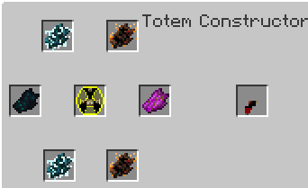 Download XxCreeperxX's Zombie Expansion - Minecraft Mods & Modpacks ...