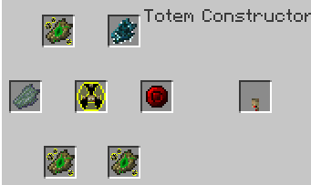 XxCreeperxX's Zombie Expansion - Minecraft Mods - CurseForge