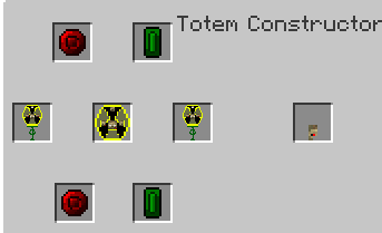 XxCreeperxX's Zombie Expansion - Minecraft Mods - CurseForge