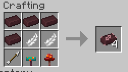 Throwable Bricks - Minecraft Mods - CurseForge