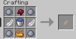 Throwable Bricks - Minecraft Mods - CurseForge