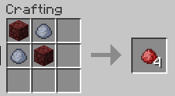 Throwable Bricks - Minecraft Mods - CurseForge