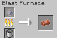 Download Throwable Bricks - Minecraft Mods & Modpacks - CurseForge