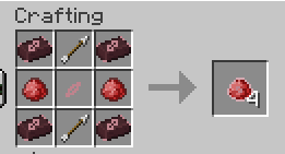 Throwable Bricks - Minecraft Mods - CurseForge